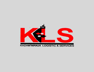 KLS - KADAM'MANJA LOGISTIC & SERVICES LDA