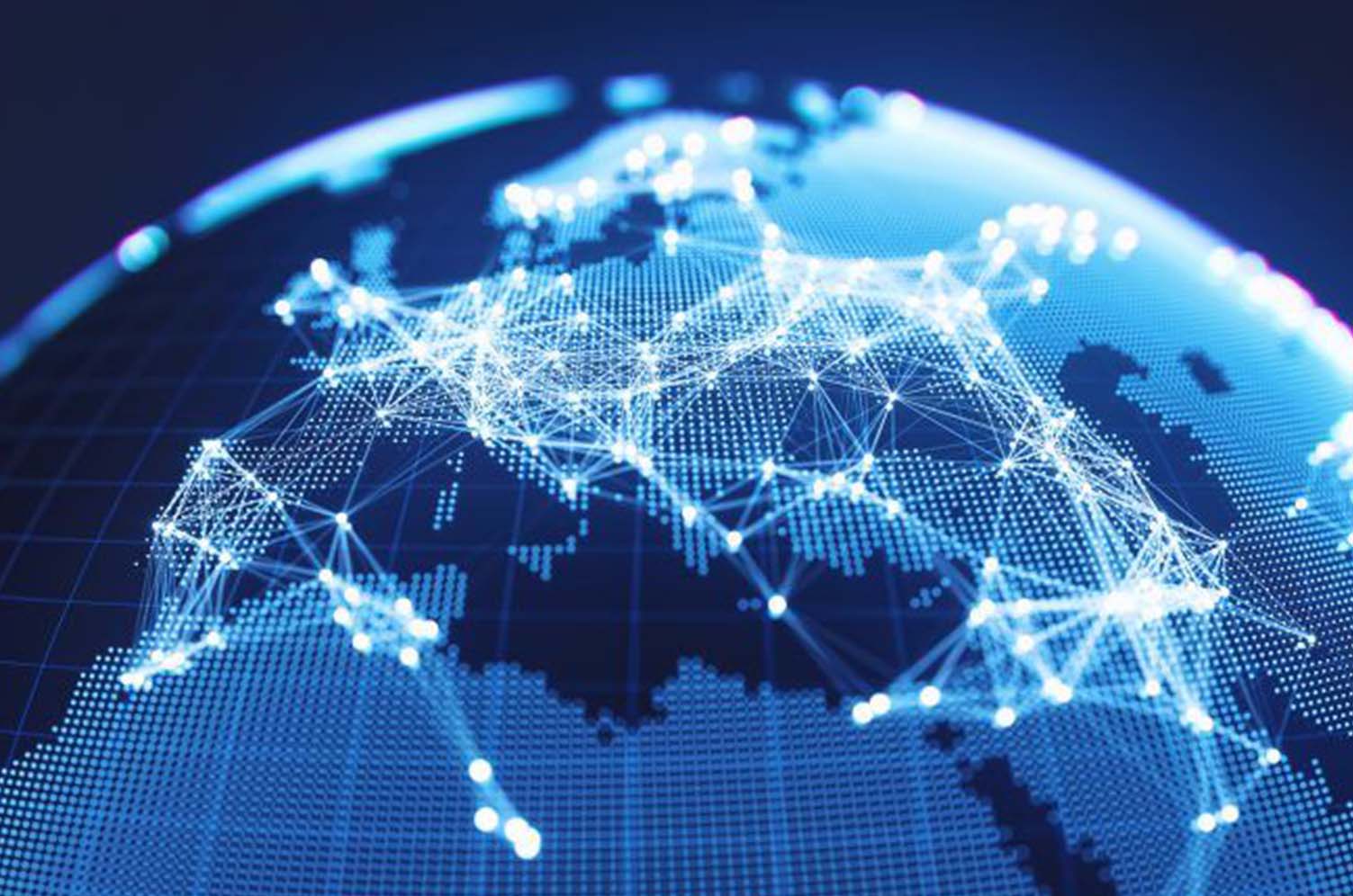 As Tecnologias ao Serviço da Logística - KLS Moçambique