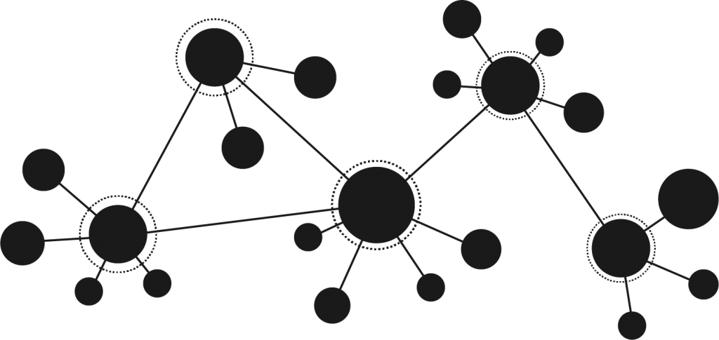 KLS - KADAM'MANJA LOGISTIC & SERVICES LDA